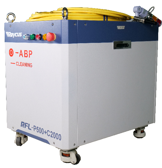 laser sources, laser control systems Supplier - LaserHome