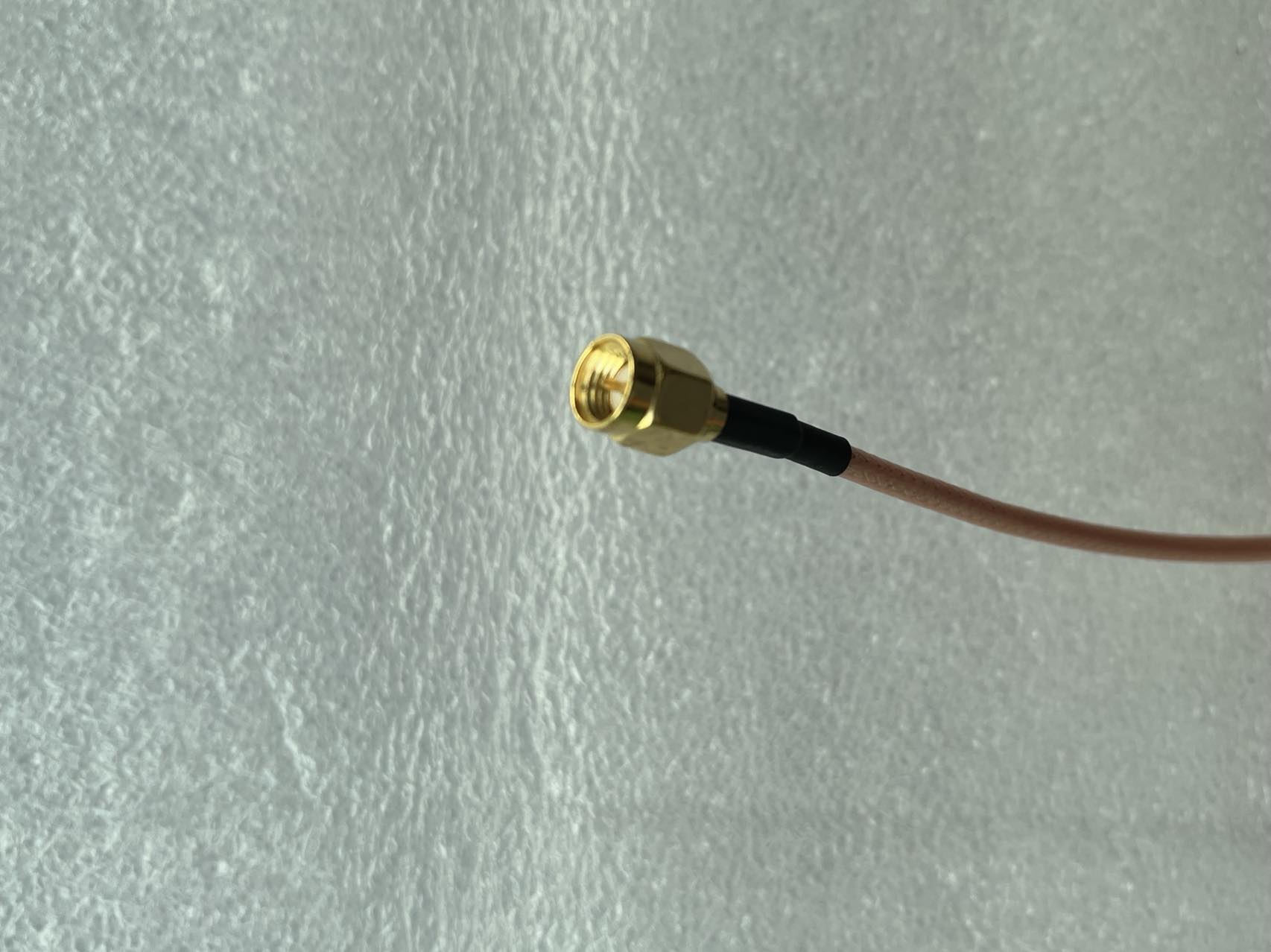 Tip Transformer Wire TTW Sensor Cable for Fiber Laser Cutting Head Raytools Bm111 Bm109 Bm114 ...