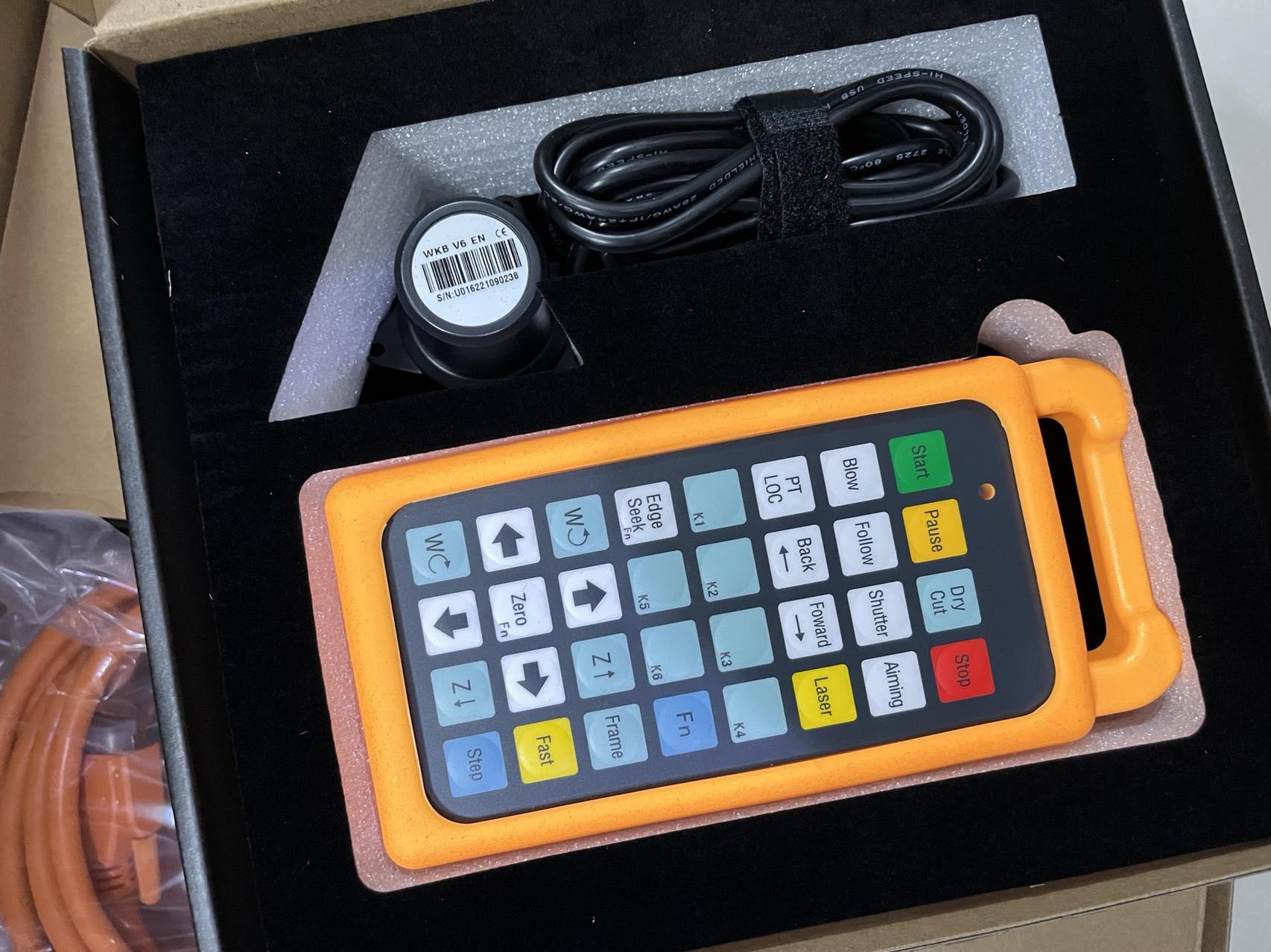 laser sources, laser control systems Supplier - LaserHome