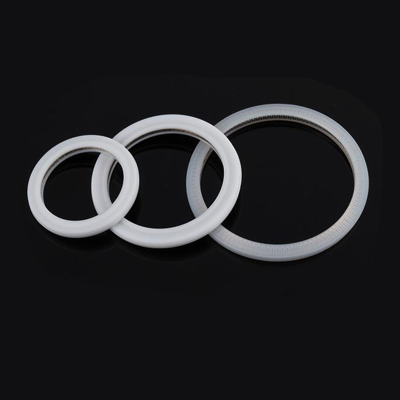 EMPOWER raytools raytools original laser protection lens spring sealing ...