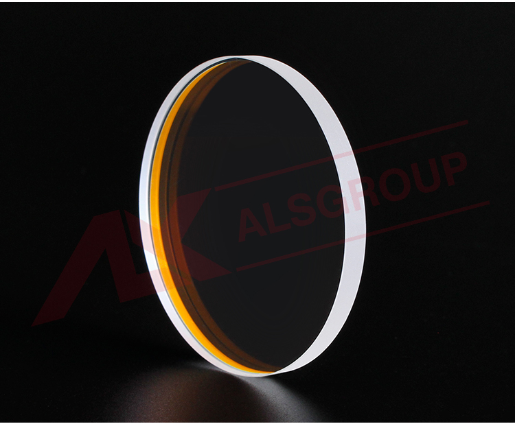 Protective Lens D20×T3mm (4KW) for laser welding head from China ...