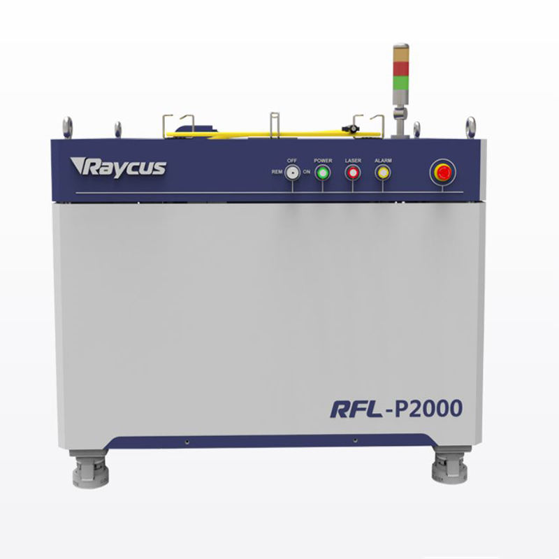 Laser Welding Control System from China, Laser Welding Control System ...